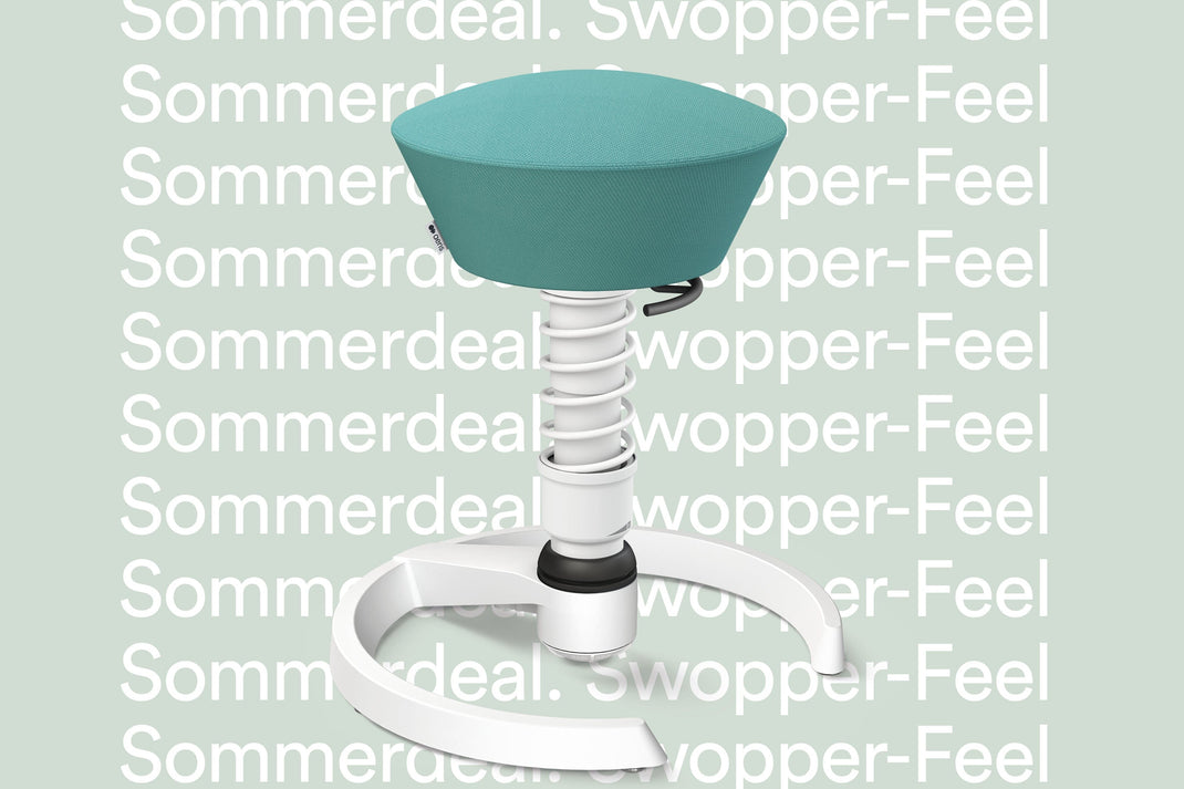 Aeris Fachhändlersuche